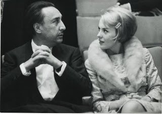 Romain Gary: A virradat ígérete / La promesse de l’aube | Francia Macaron